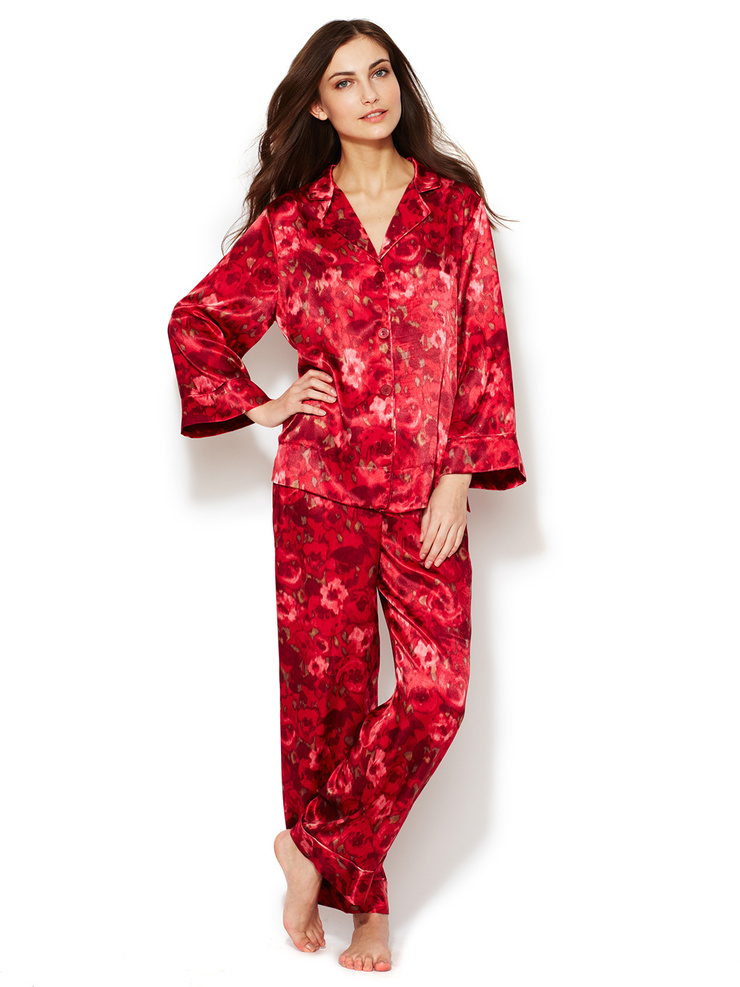 Image of Kat Zakharchenko