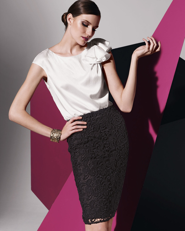 Picture of Rachel Clark