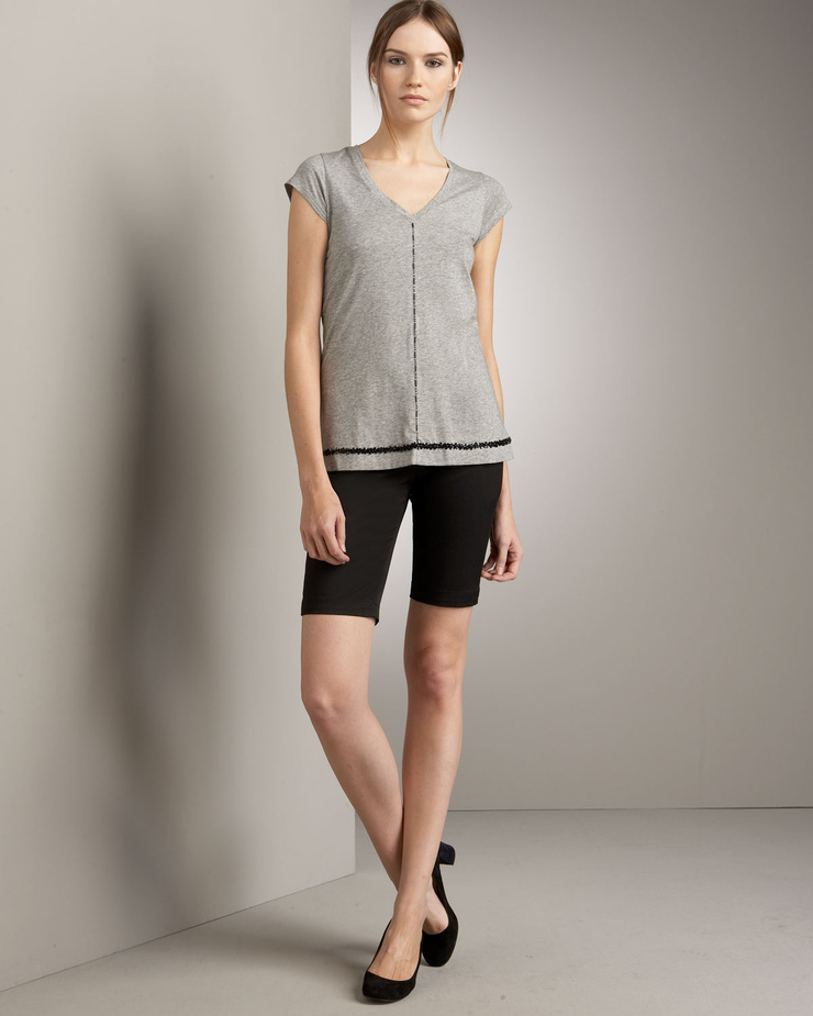 Picture of Rachel Clark