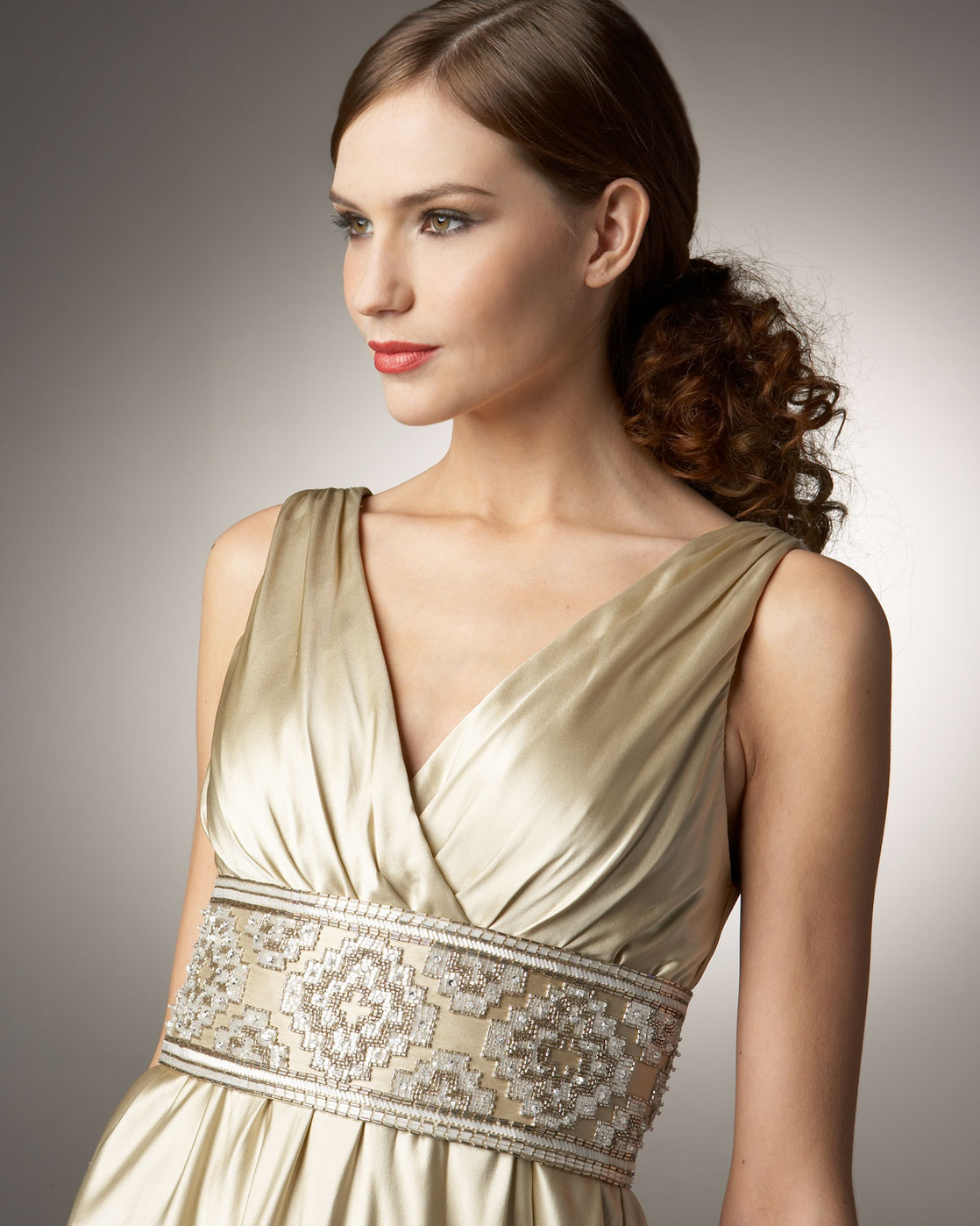 Picture of Rachel Clark