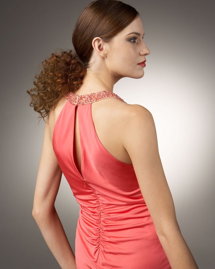 Rachel Clark picture