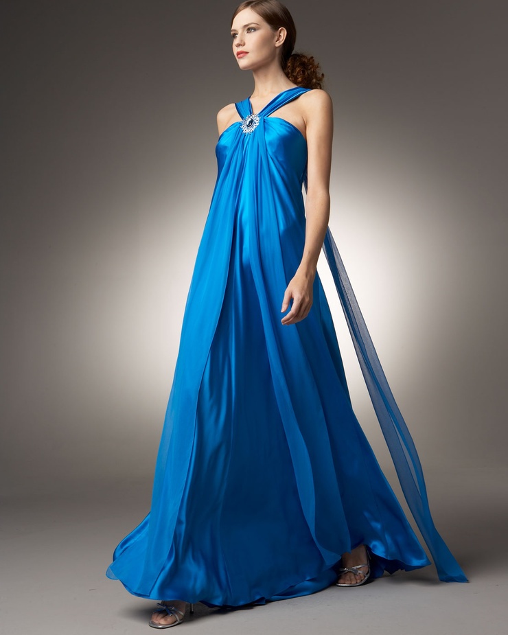 Picture of Rachel Clark