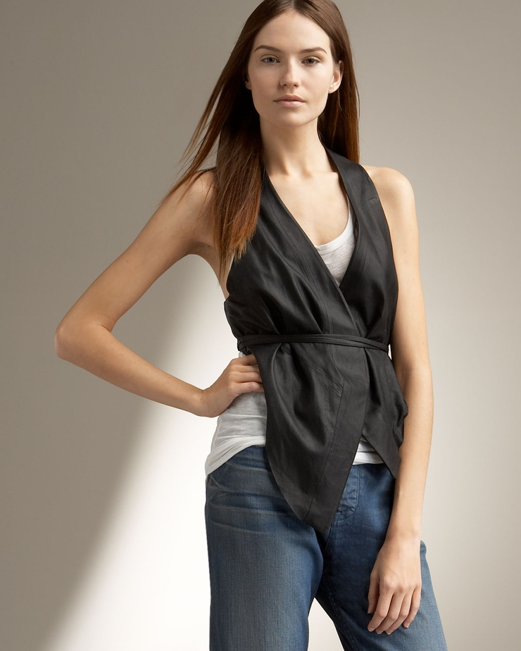 Picture of Rachel Clark