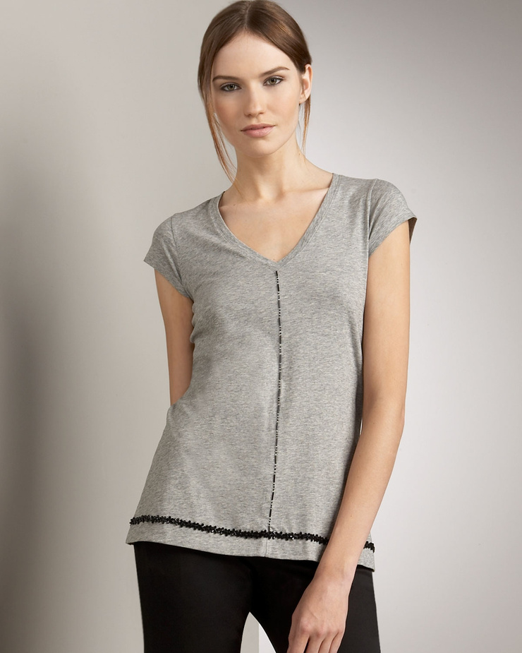 Picture of Rachel Clark