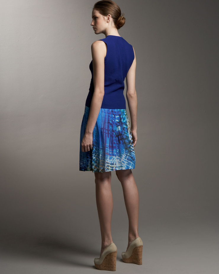 Rachel Clark picture