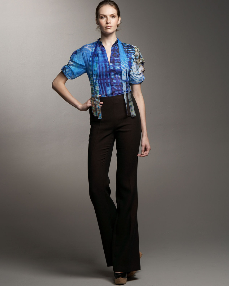 Picture of Rachel Clark