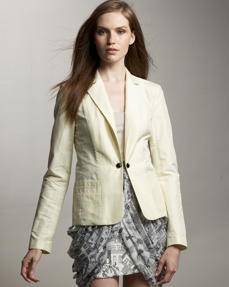 Picture of Rachel Clark