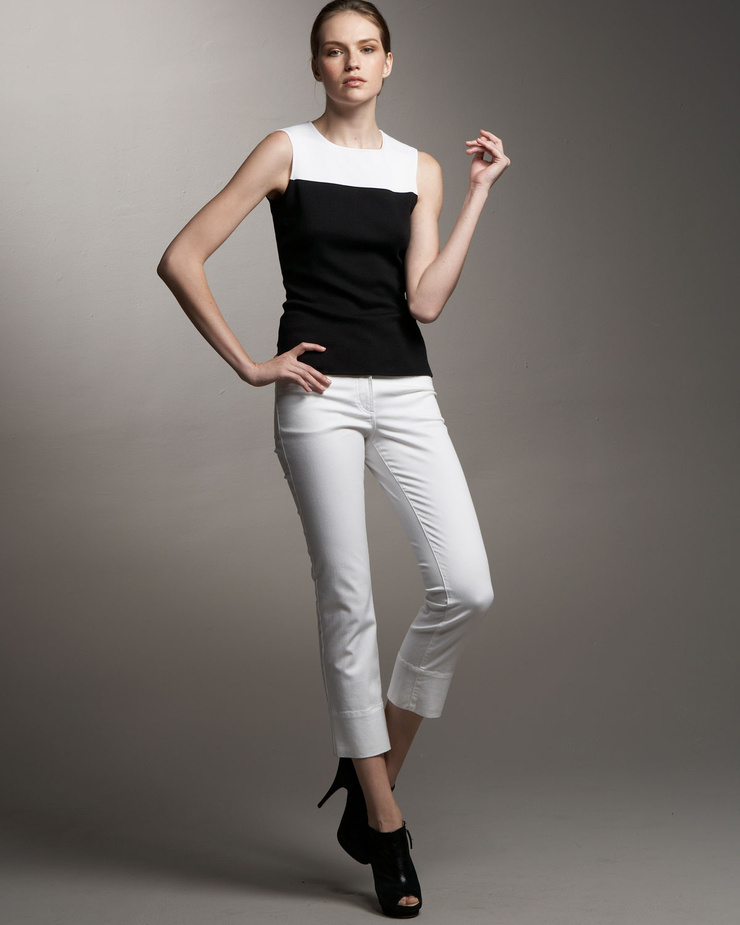 Rachel Clark picture