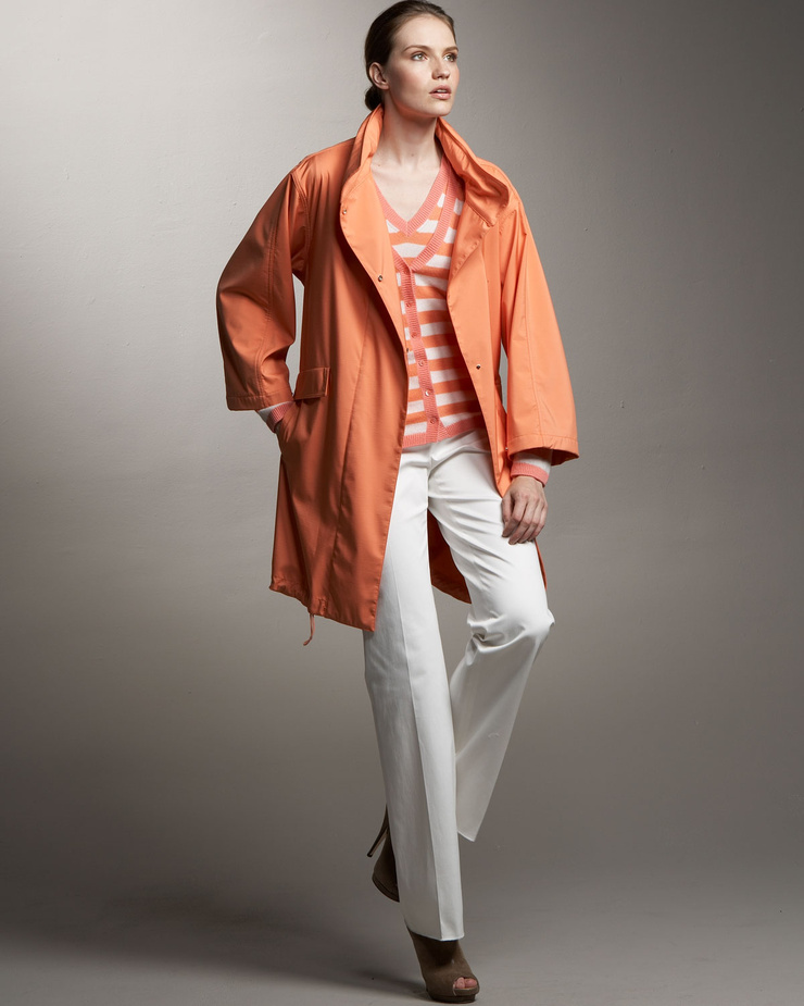 Picture of Rachel Clark