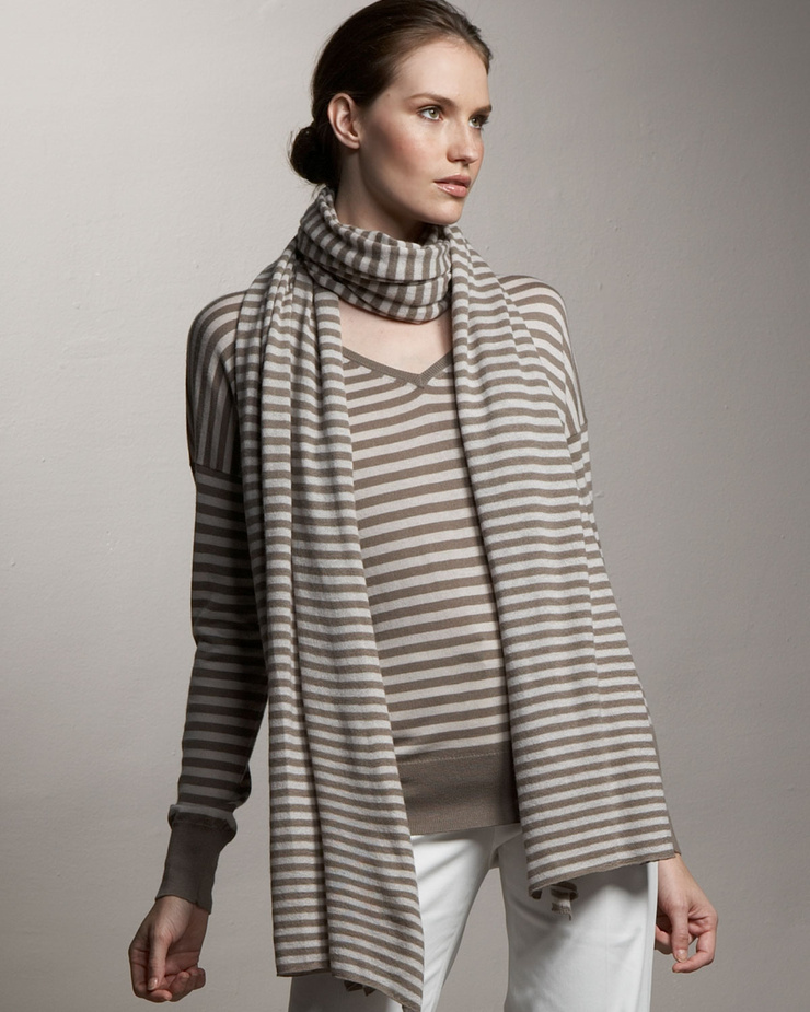 Picture of Rachel Clark