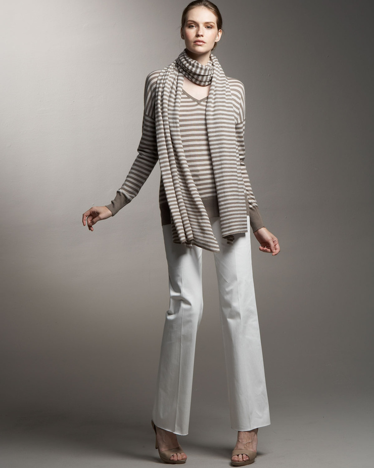 Rachel Clark picture