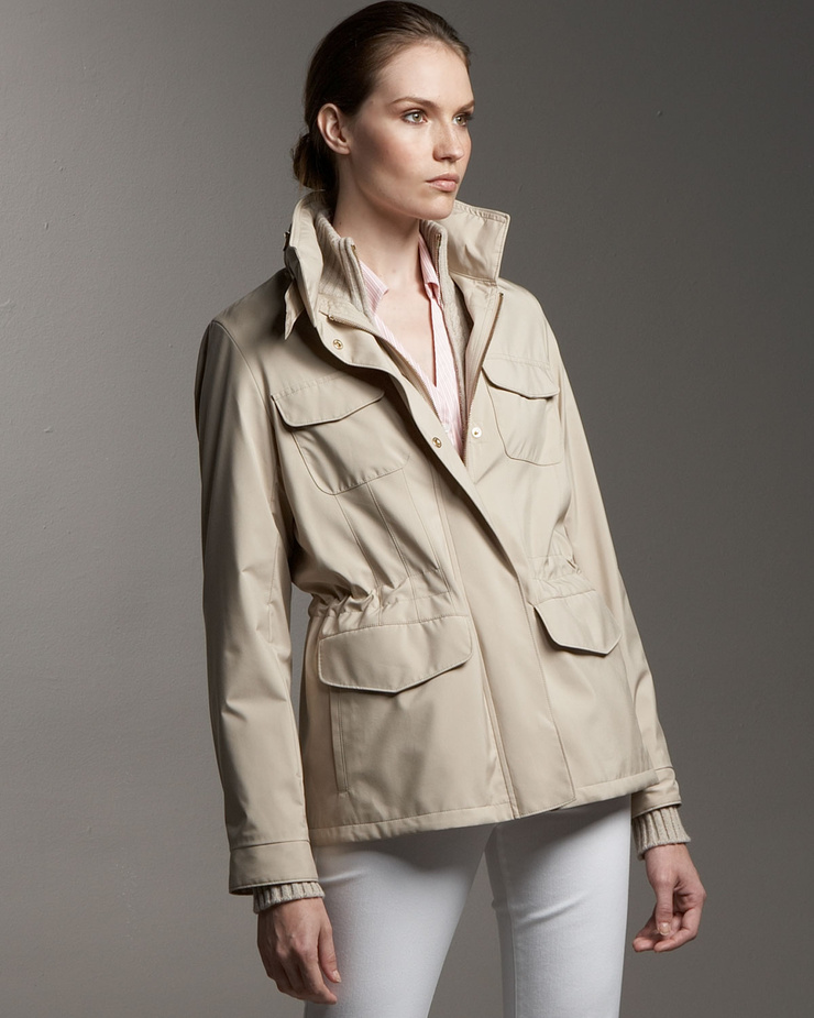 Picture of Rachel Clark