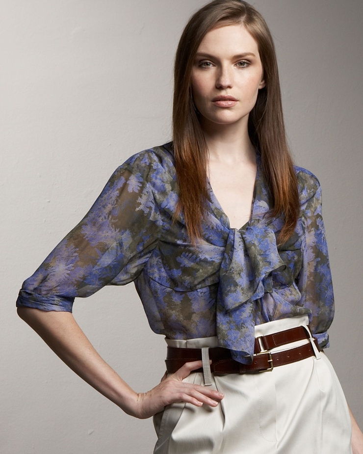 Picture of Rachel Clark