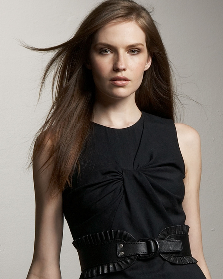 Picture of Rachel Clark