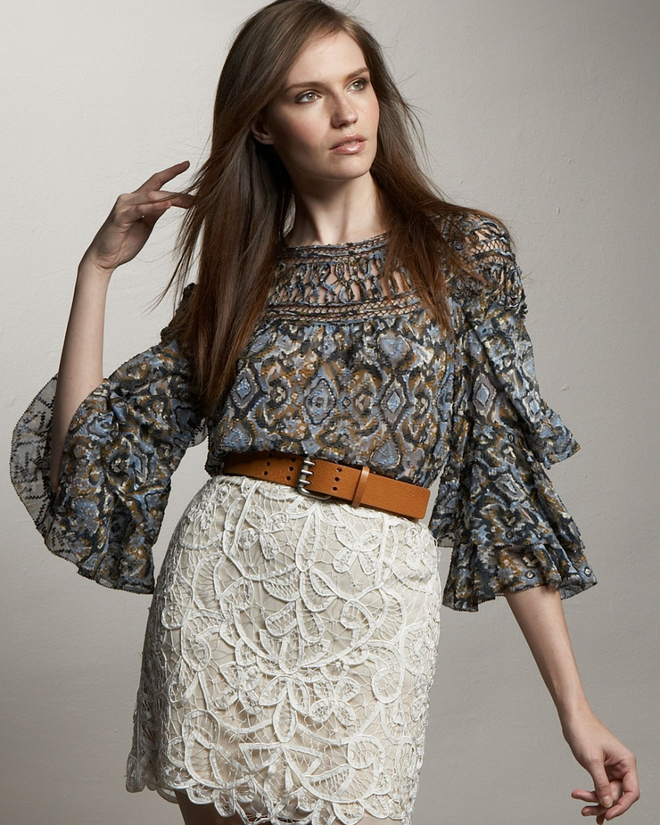 Picture of Rachel Clark