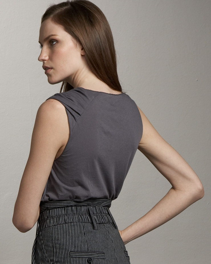 Image of Rachel Clark