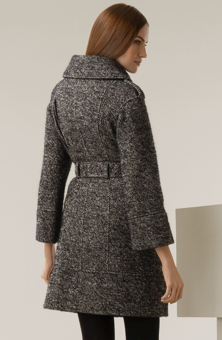 Picture of Rachel Clark