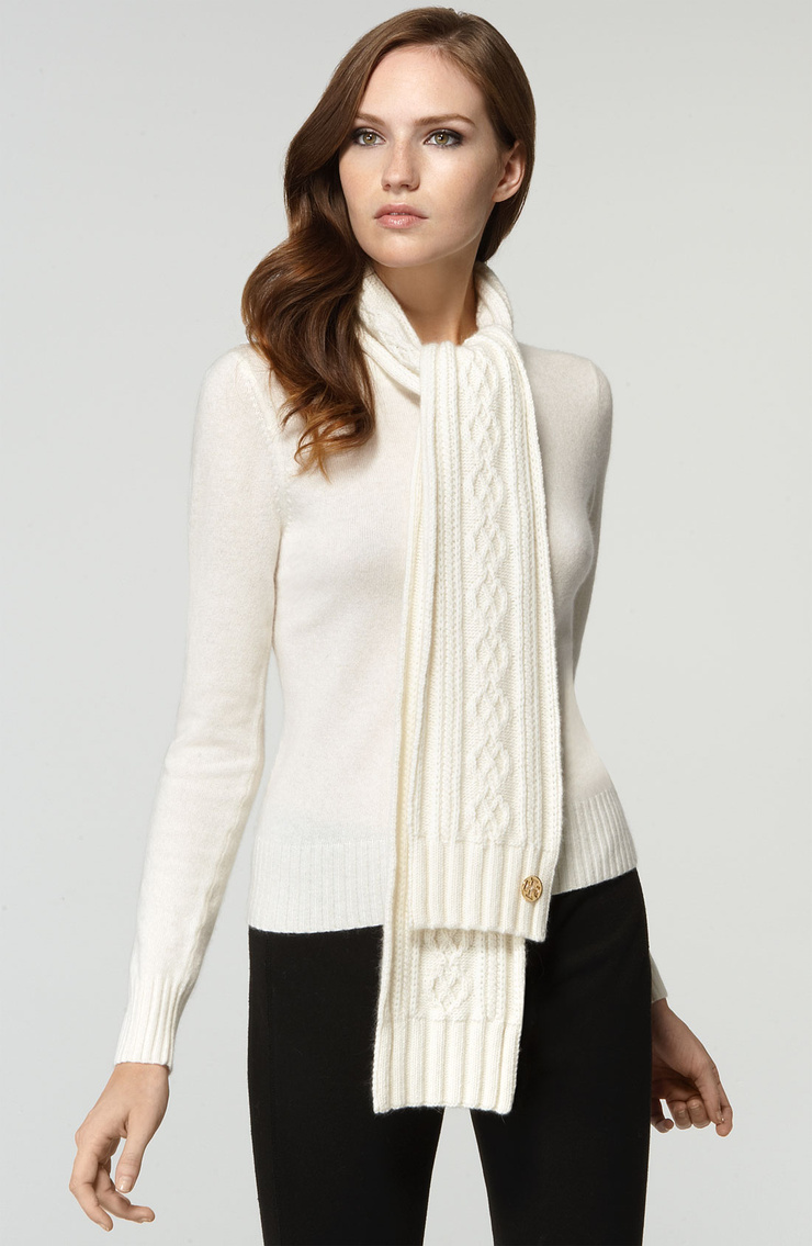 Picture of Rachel Clark