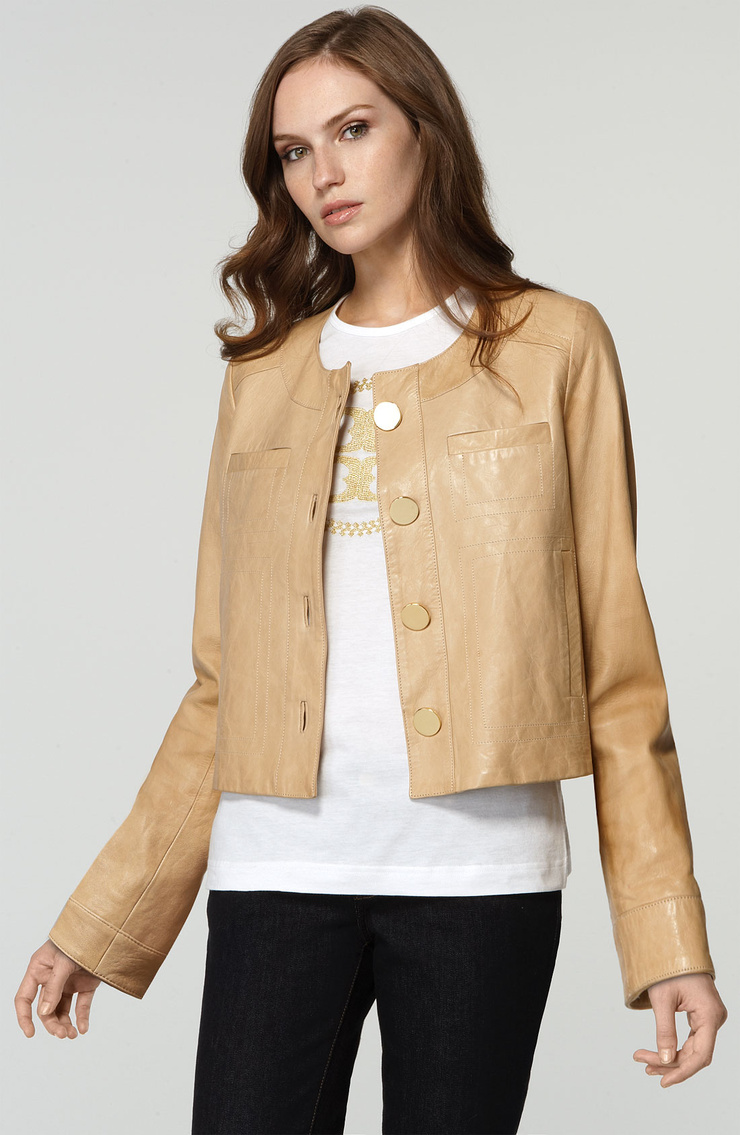 Picture of Rachel Clark