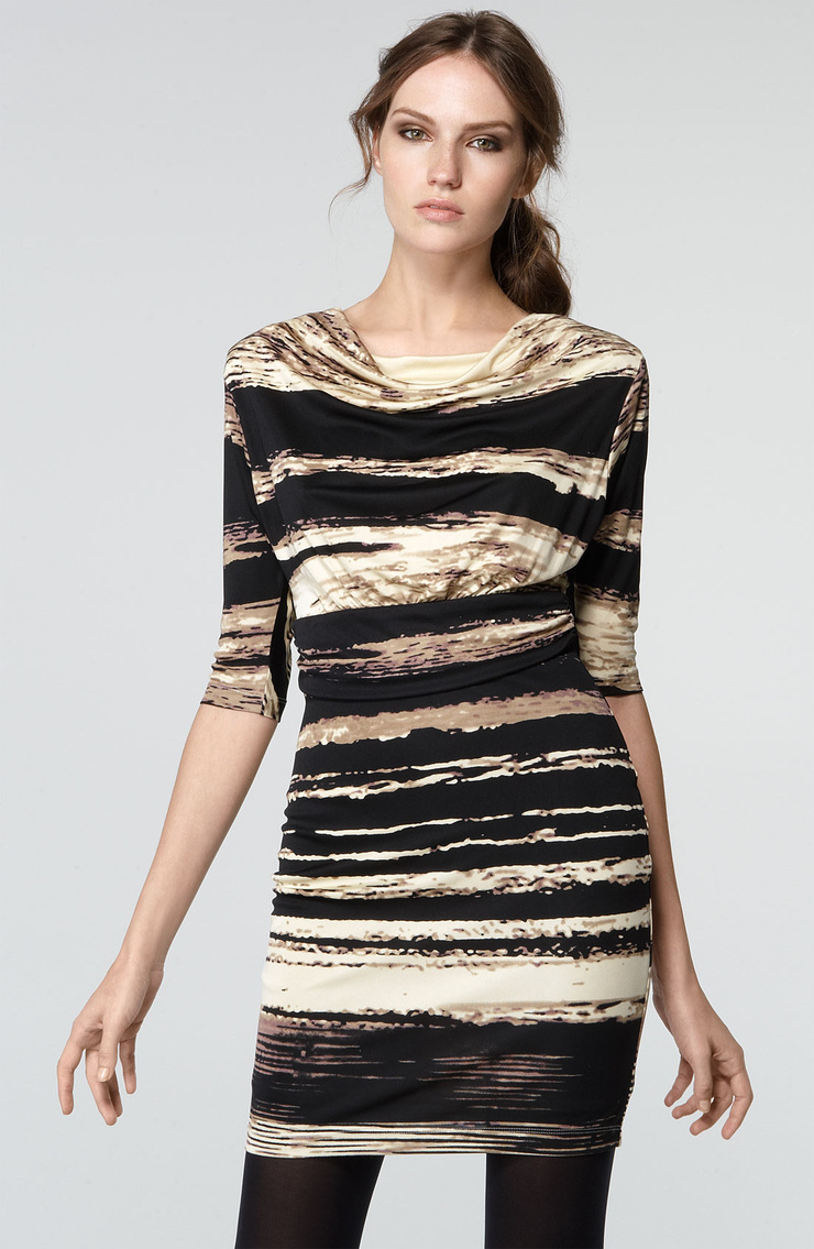 Picture of Rachel Clark