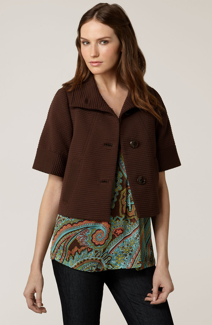 Picture of Rachel Clark