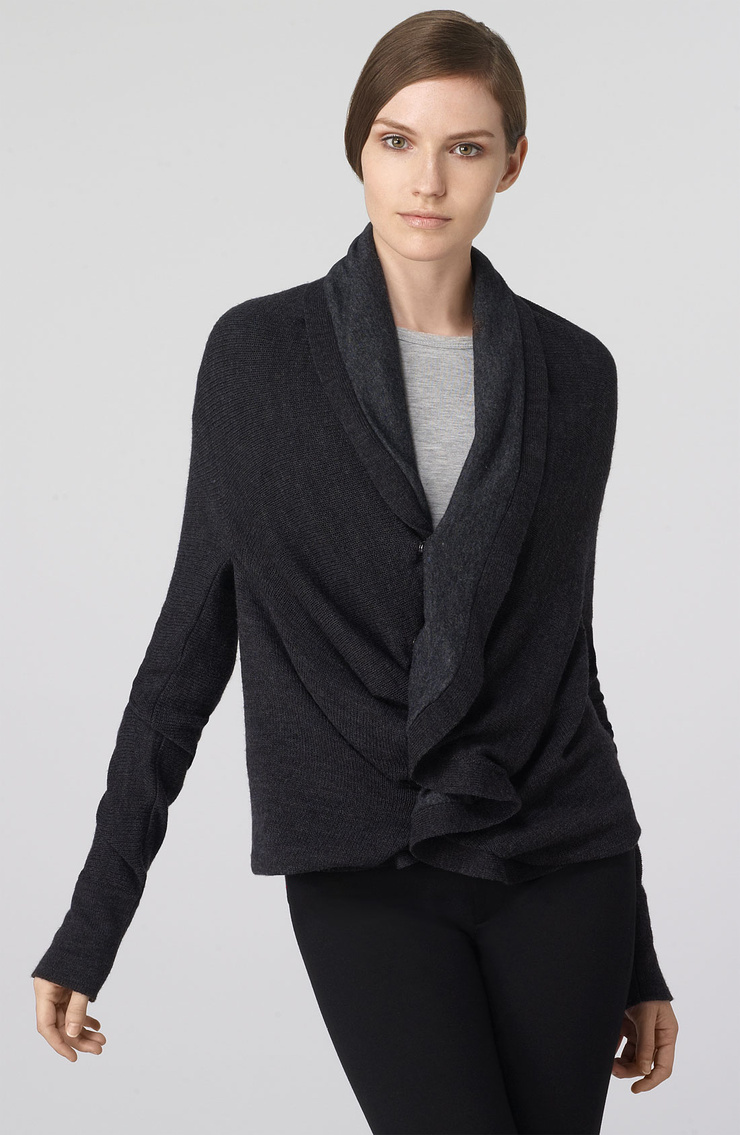 Rachel Clark picture