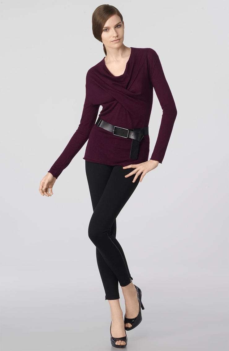Picture of Rachel Clark