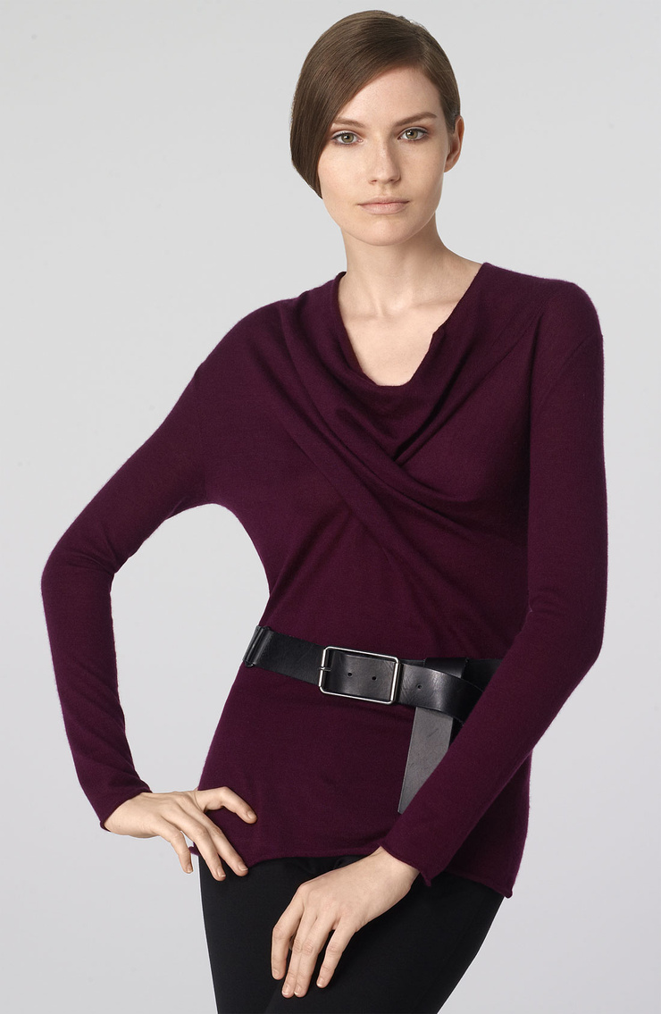 Picture of Rachel Clark
