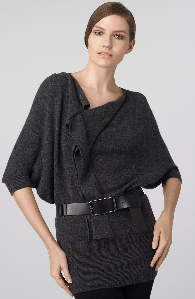 Picture of Rachel Clark