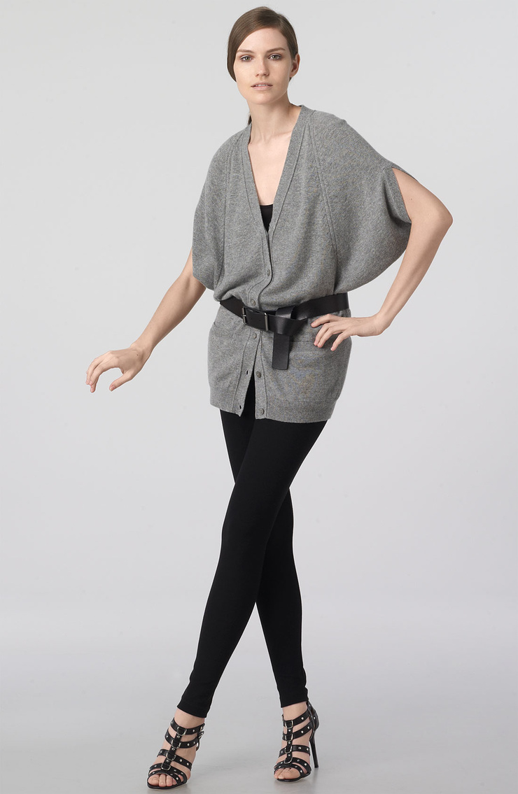 Picture of Rachel Clark