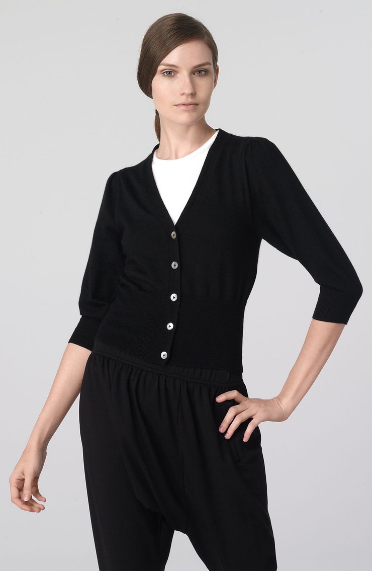 Picture of Rachel Clark