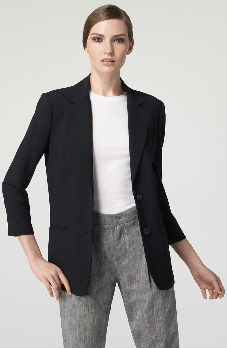 Picture of Rachel Clark