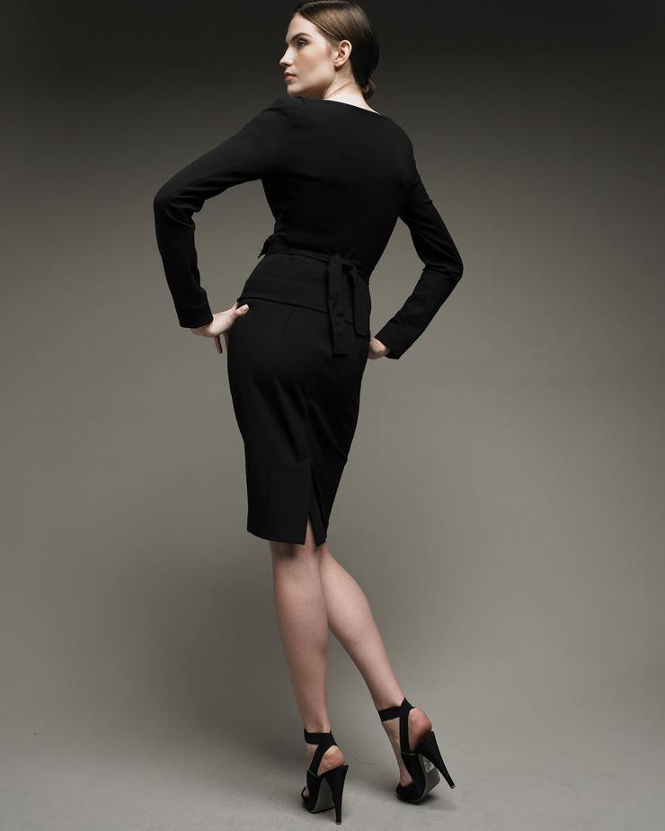 Picture of Rachel Clark