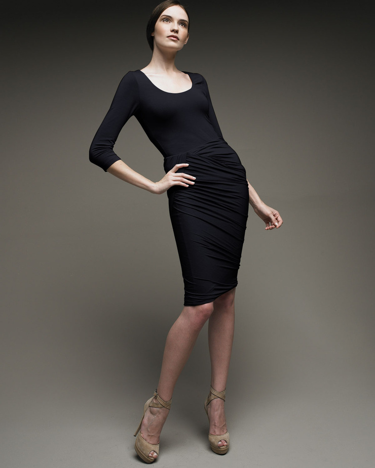 Rachel Clark picture