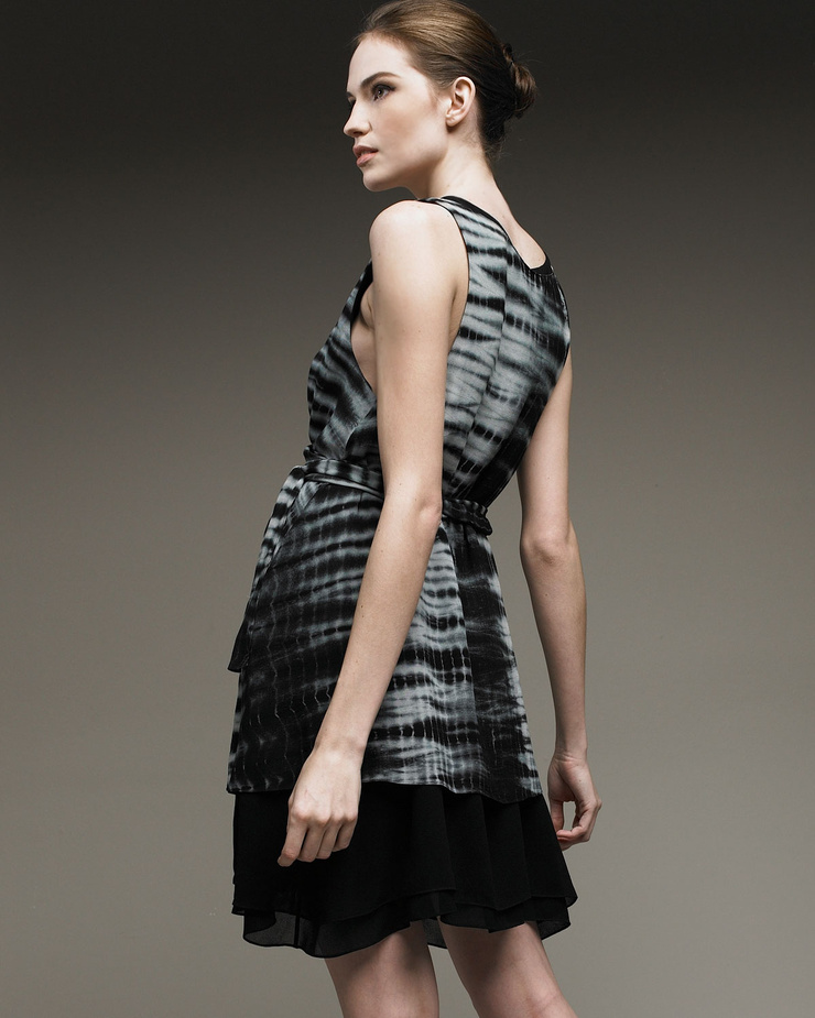 Picture of Rachel Clark
