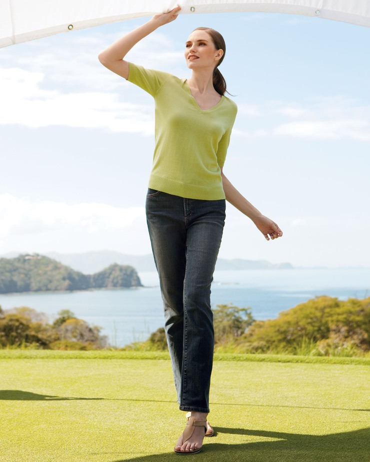 Picture of Rachel Clark