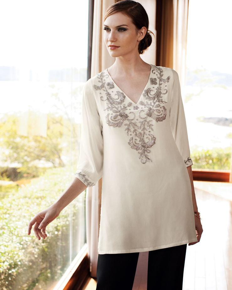 Image of Rachel Clark