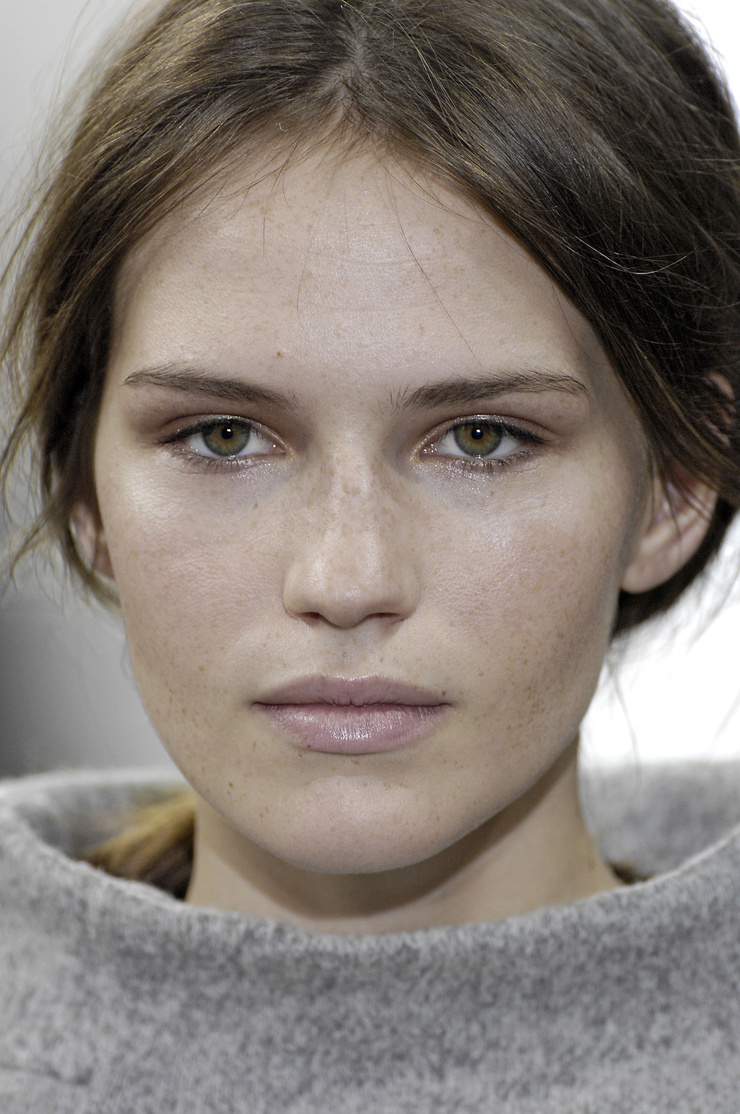 Picture of Rachel Clark