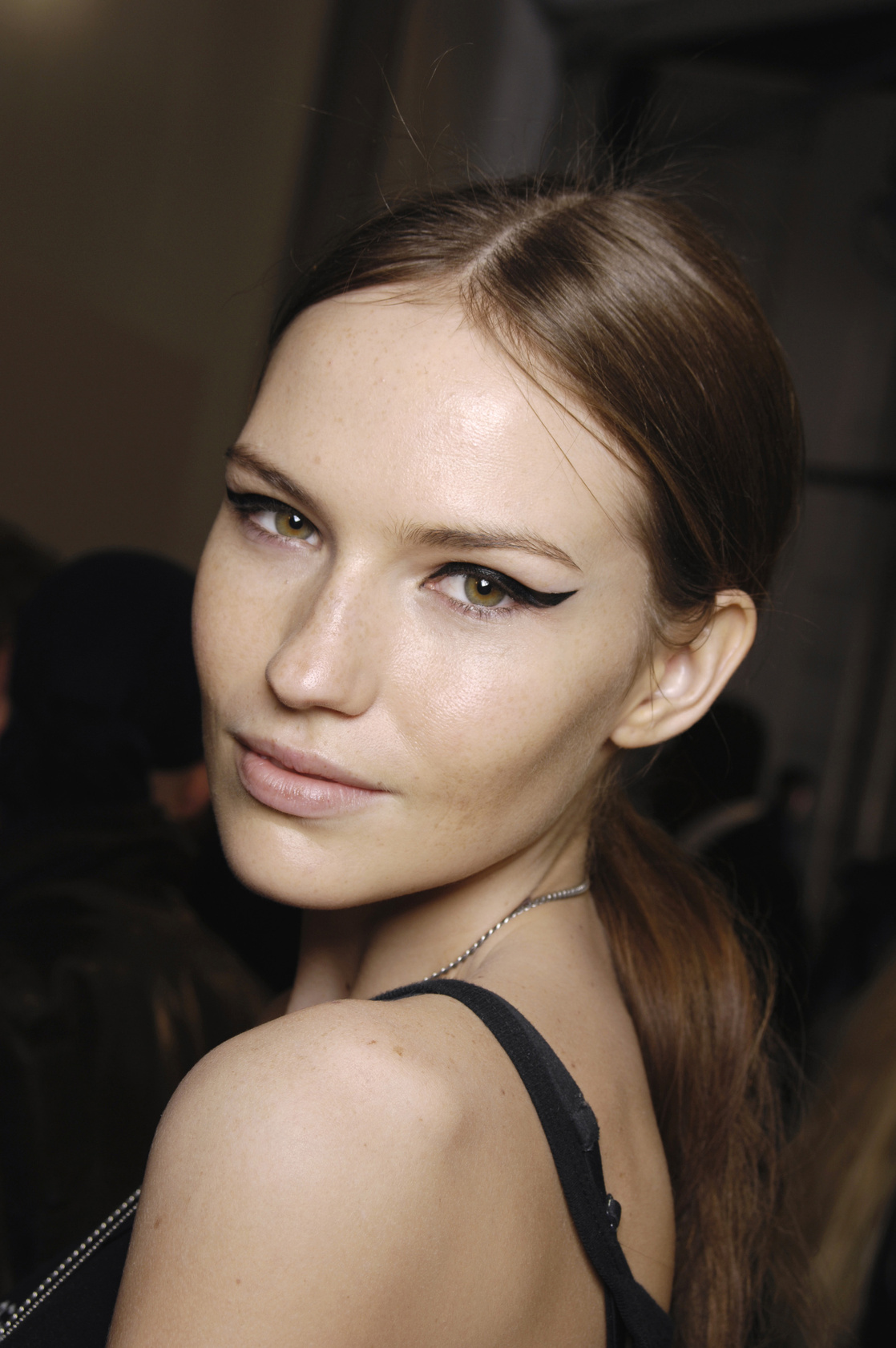 Picture of Rachel Clark