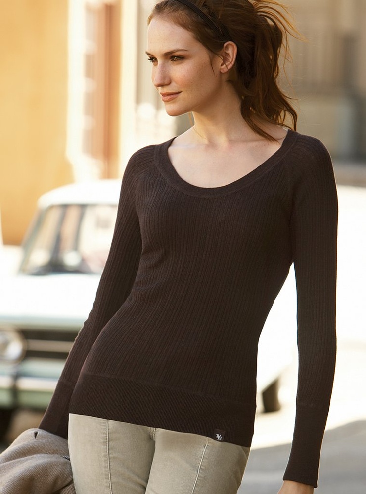 Image of Rachel Clark