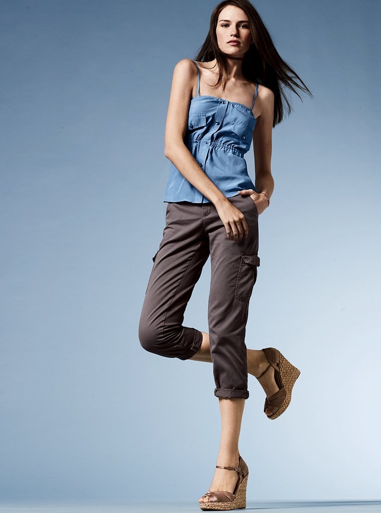 Picture of Rachel Clark