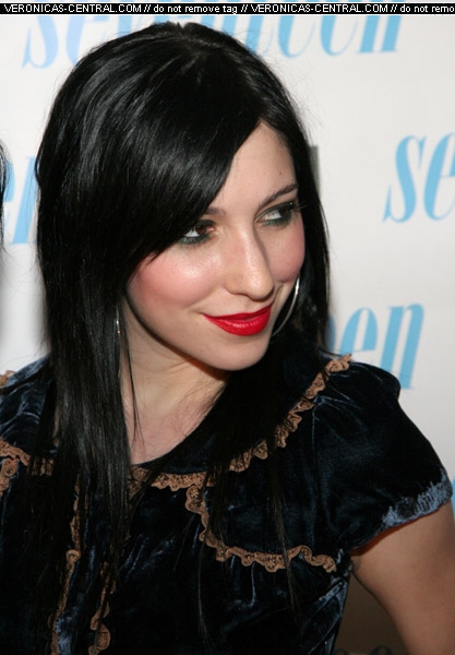 Picture of Jessica Origliasso