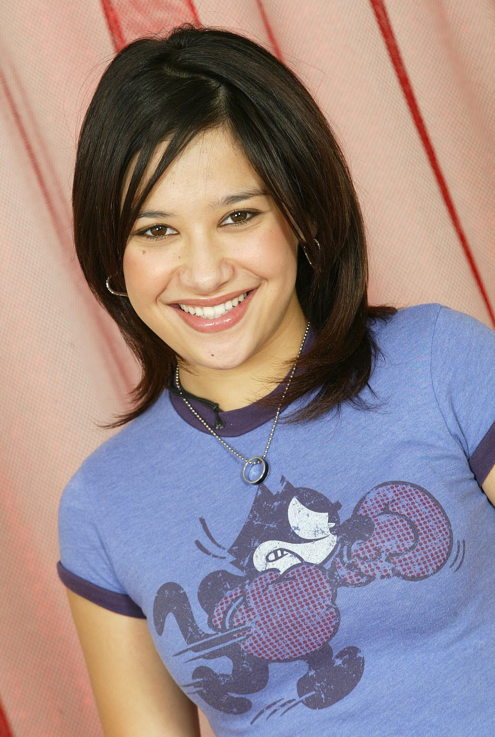 Picture of Lalaine Vergara-Paras