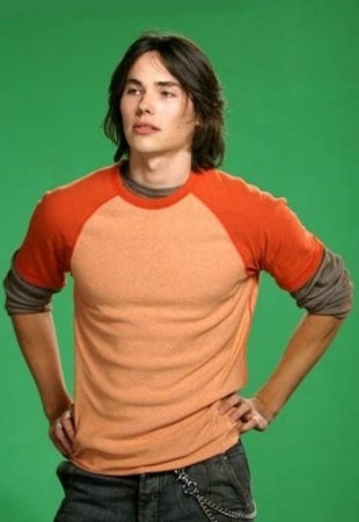 Picture of Ben Jelen