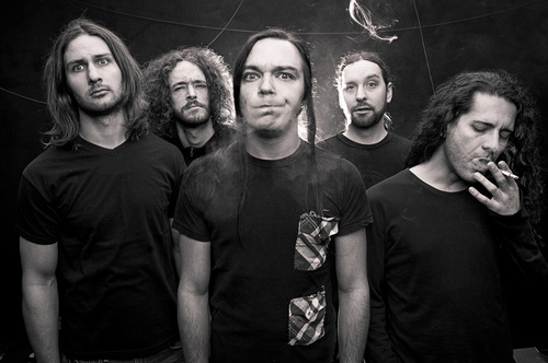 Picture of Fair to Midland