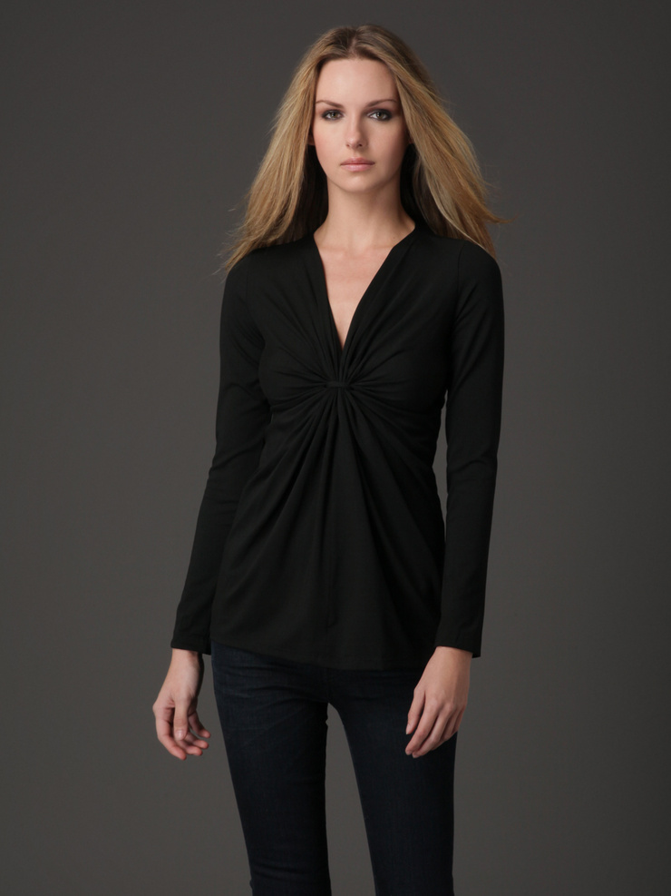 Image of Autumn Holley