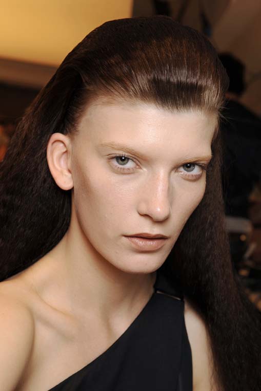 Picture of Valerija Kelava