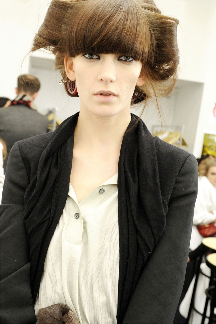 Valerija Kelava picture