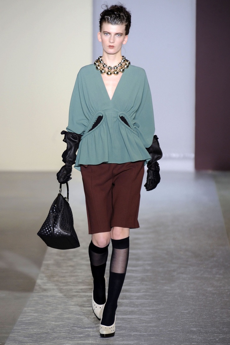 Image of Valerija Kelava