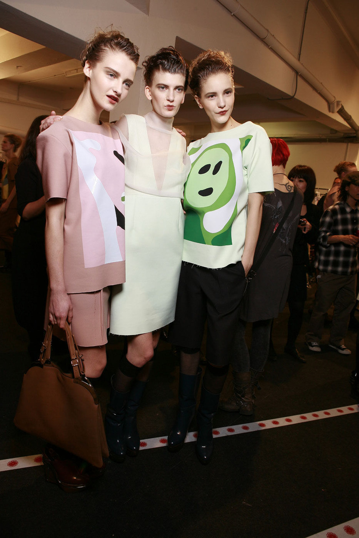 Valerija Kelava image